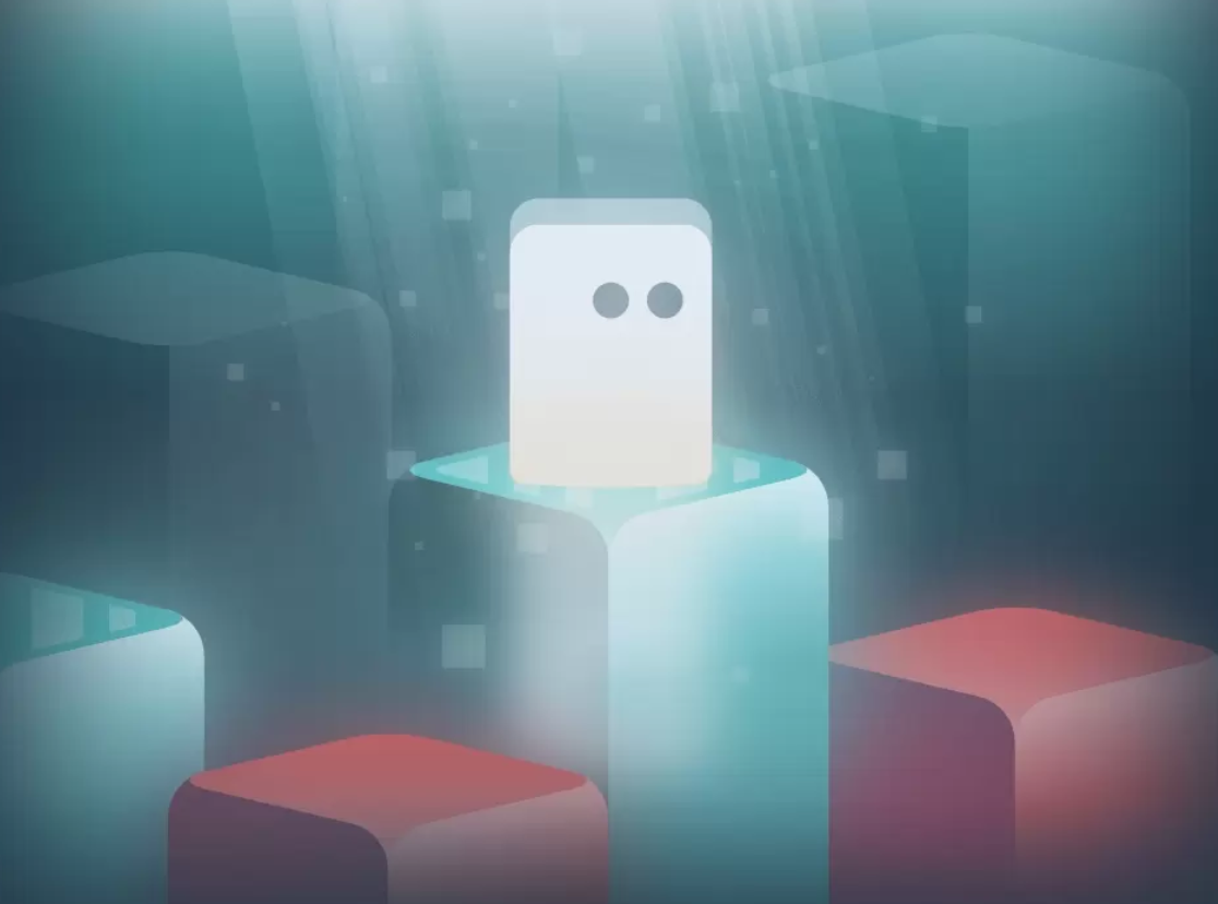 动物七巧板_Scratch点酷网