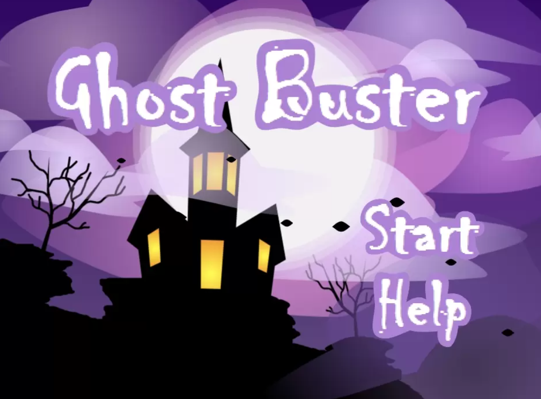 动物七巧板_Scratch点酷网